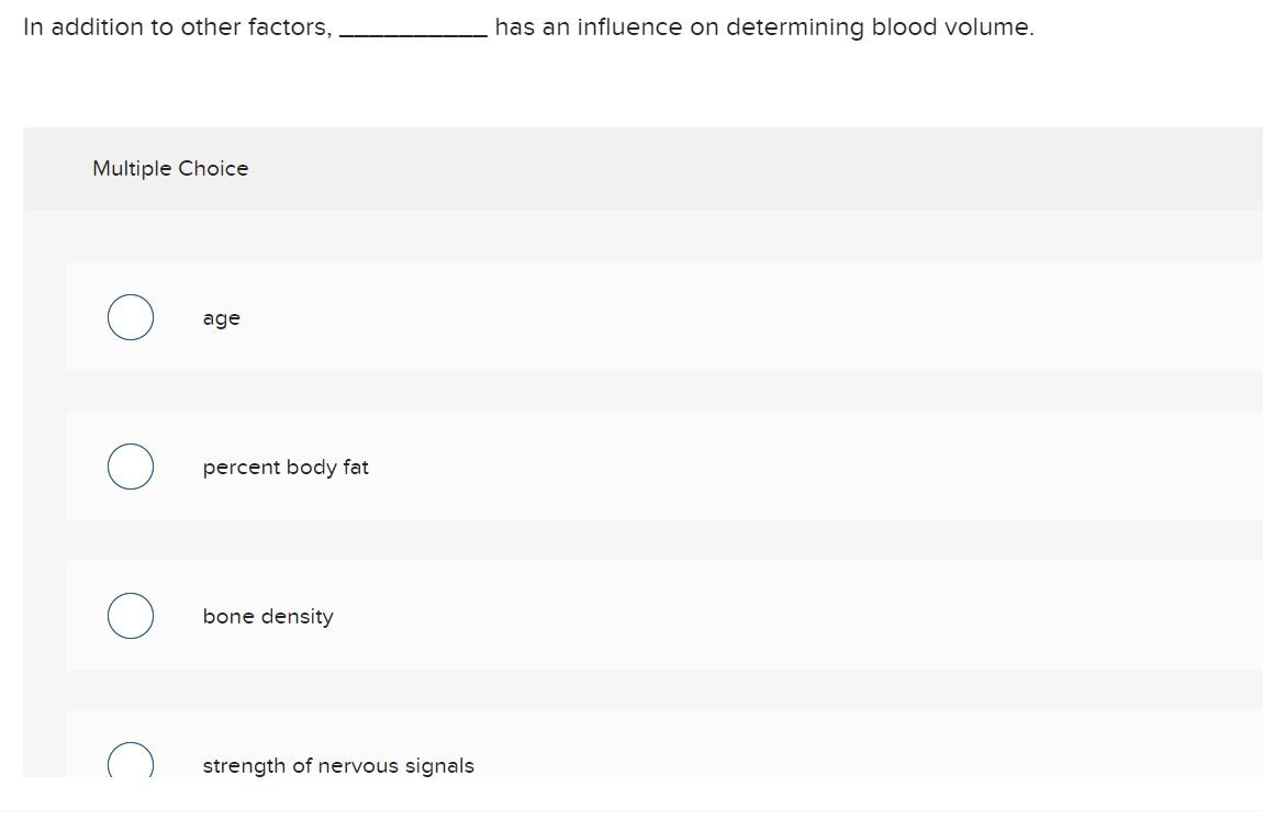 Solved What are "universal precautions"? Multiple Choice | Chegg.com