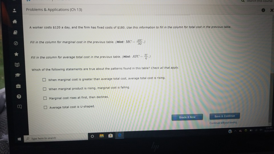 2. Problems and Applications Q4 Nimbus, Inc., makes | Chegg.com