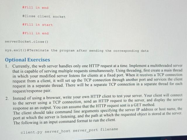 Solved Hi, I need help in this questions , step by step in | Chegg.com