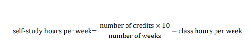 Solved C# HomeworkRead the following before answering/coding | Chegg.com