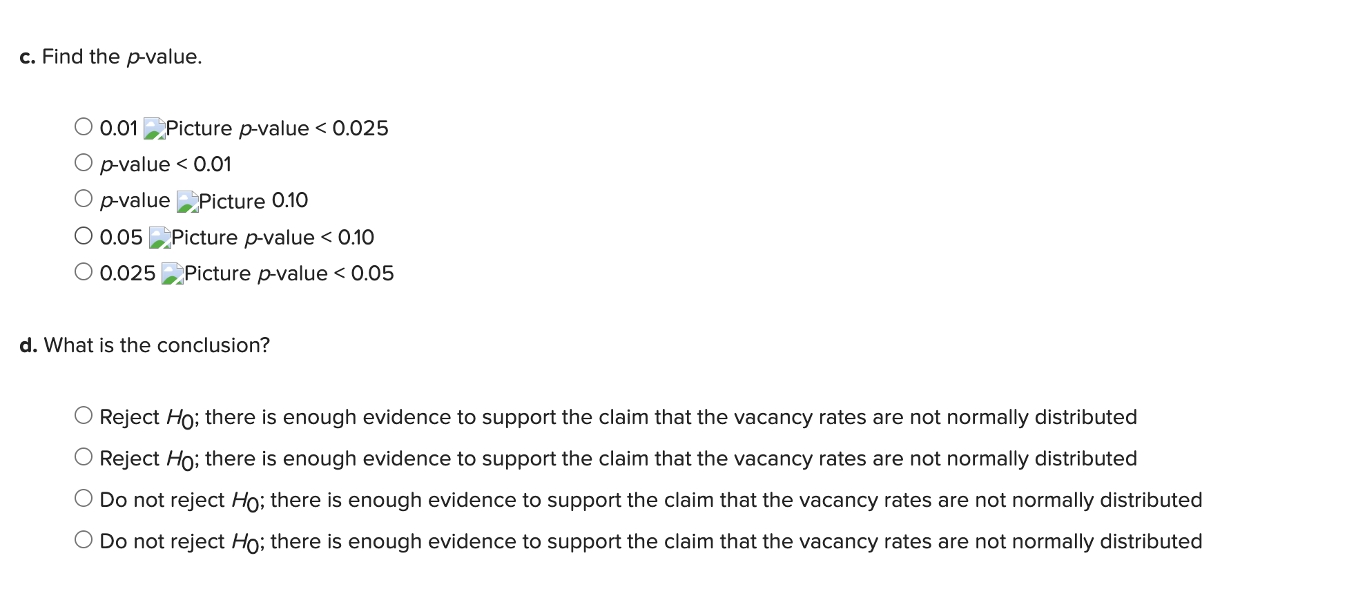 Solved Check my work Exercise 12-29 Algo Hundred and one | Chegg.com