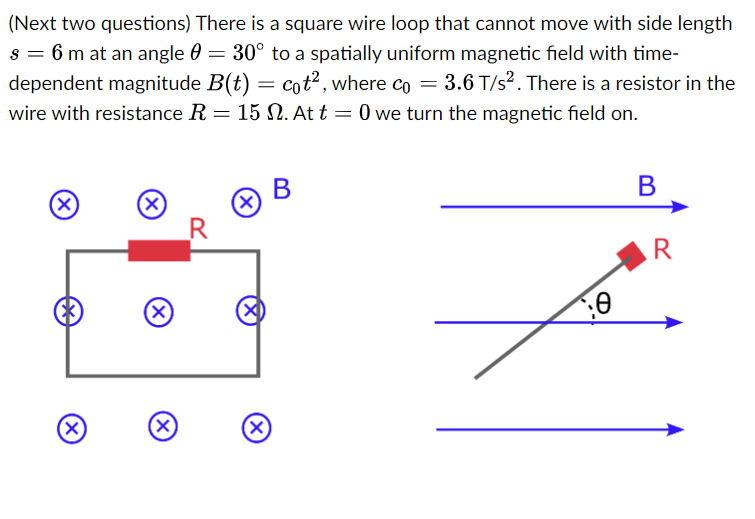 Solved a) From the left view in the figure, where the | Chegg.com