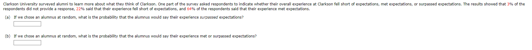 Solved andomly selected person will use both Facebook and | Chegg.com