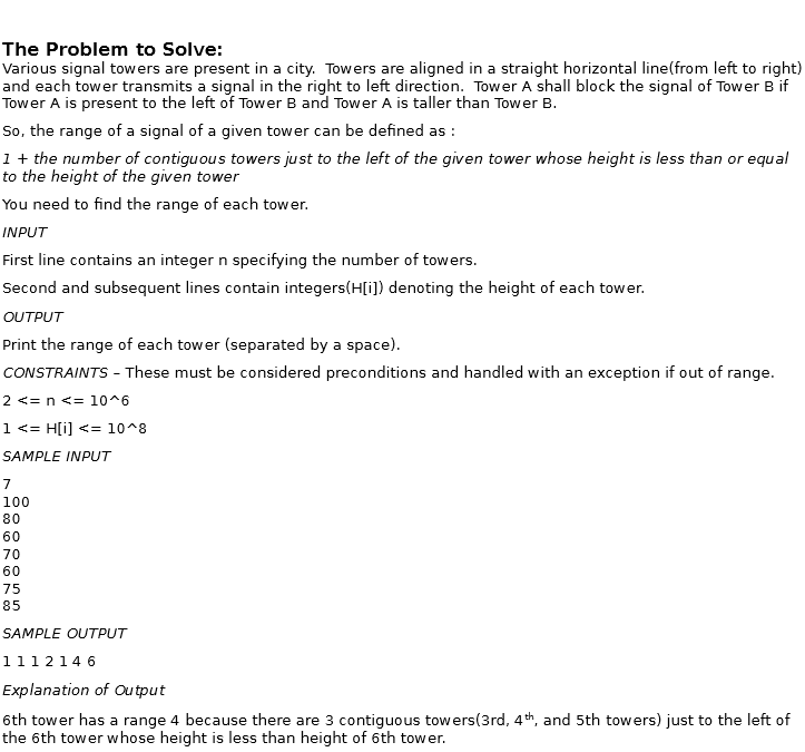 Solved The Problem To Solve Various Signal Towers Are Chegg solved-the-problem-to-solve-various-signal-towers-are-chegg