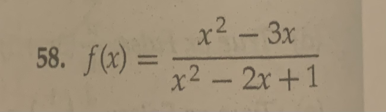 Solved Use the differentiation rules developed in this | Chegg.com