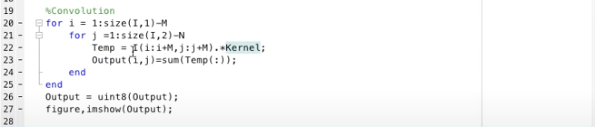 I found some useful code however I am using java. Can | Chegg.com