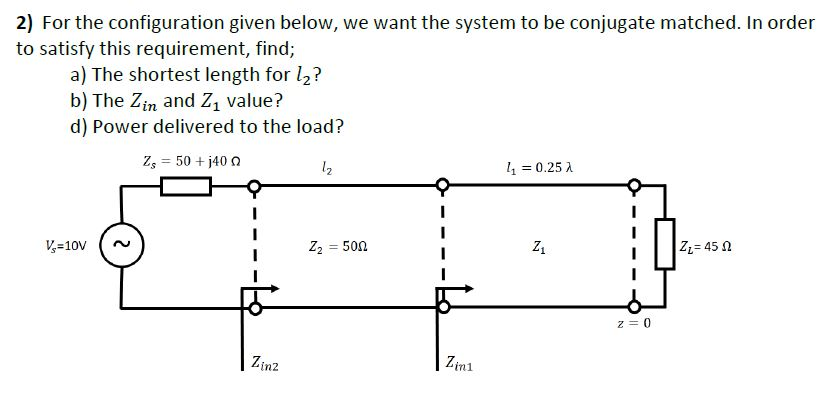 Electrical Engineering Archive | August 05, 2019 | Chegg.com
