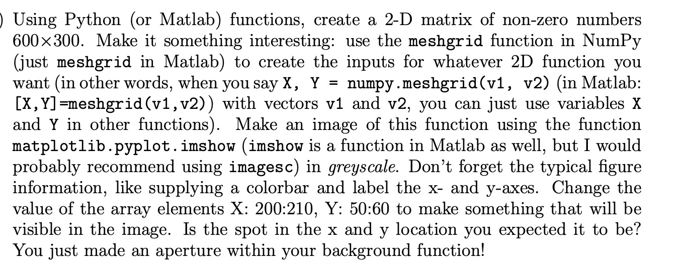 Solved Ive never used Python before and my instructor gave | Chegg.com