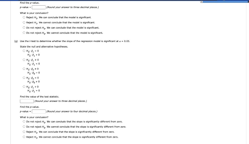 Solved You may need to use the appropriate technology to | Chegg.com