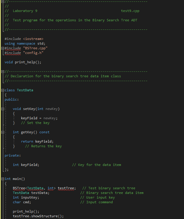 NOTE: Source code can't be put in text form as Chegg | Chegg.com