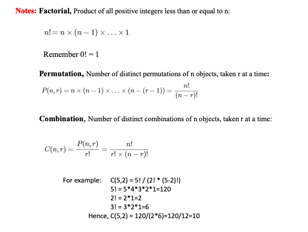 Solved The purpose of this assignment is to introduce while | Chegg.com