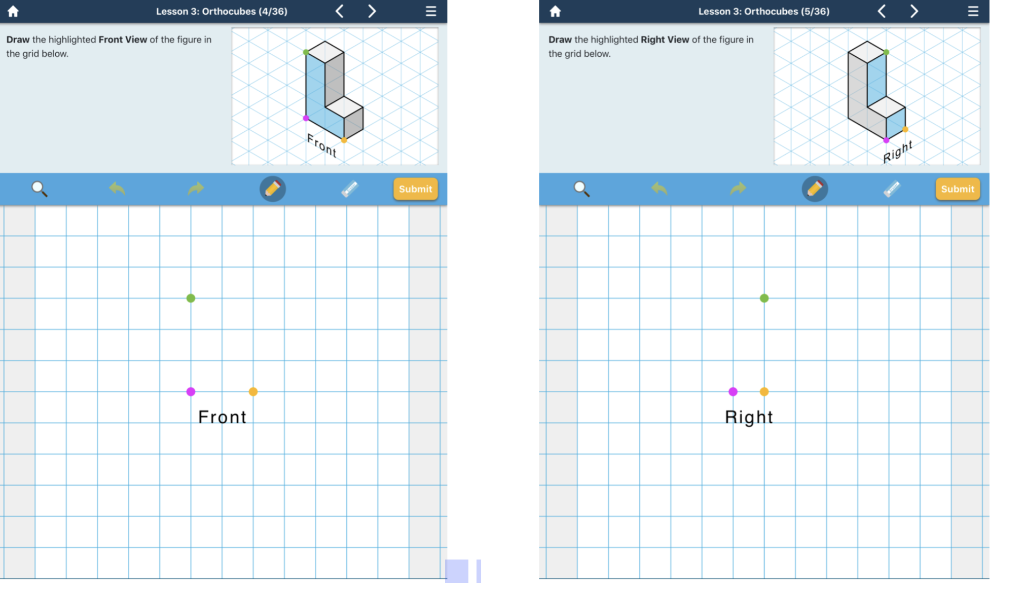 Solved Complete all THESE AND I WILL HIT LIKE BUTTON. mAKE | Chegg.com
