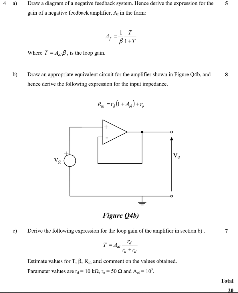 Solved THESE SUB-QUESTIONS IN ONE QUESTION. PLEASE WRITE | Chegg.com