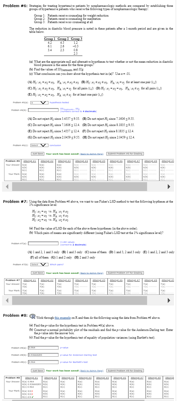 Solved QUESTION 8 ﻿ONLY!! BIG PICTURE CUZ TR4SH UPDATE FROM | Chegg.com