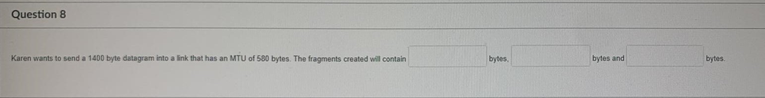 Solved Ty for your help. I need to know wich option its | Chegg.com