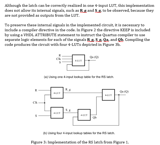 I just need the completed VHDL code for this | Chegg.com I just need the completed VHDL code for this | Chegg.com
