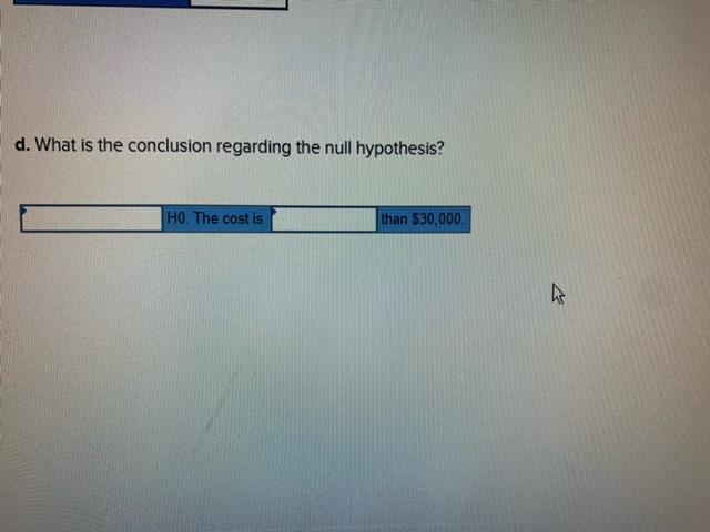 Solved Edon external_browser=0&launchUrl=https%253A%252F%... | Chegg.com