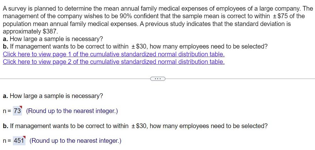 Solved 7 Please put in a step by step using EXCEL on how you | Chegg.com