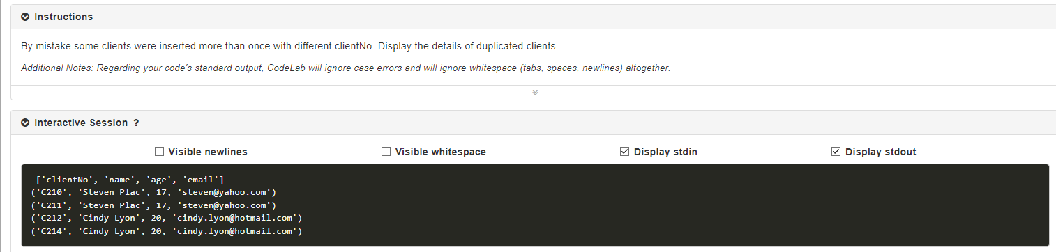 Solved SQL DATA DEFINITION: New York Library | Chegg.com