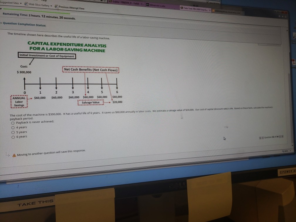 Solved Suggested Sites Web Slice Gallery Previous Attempt | Chegg.com