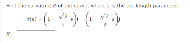 Solved Sketch the plane curve. r(t) = 2ti – tj, [0, 2] y 21 | Chegg.com