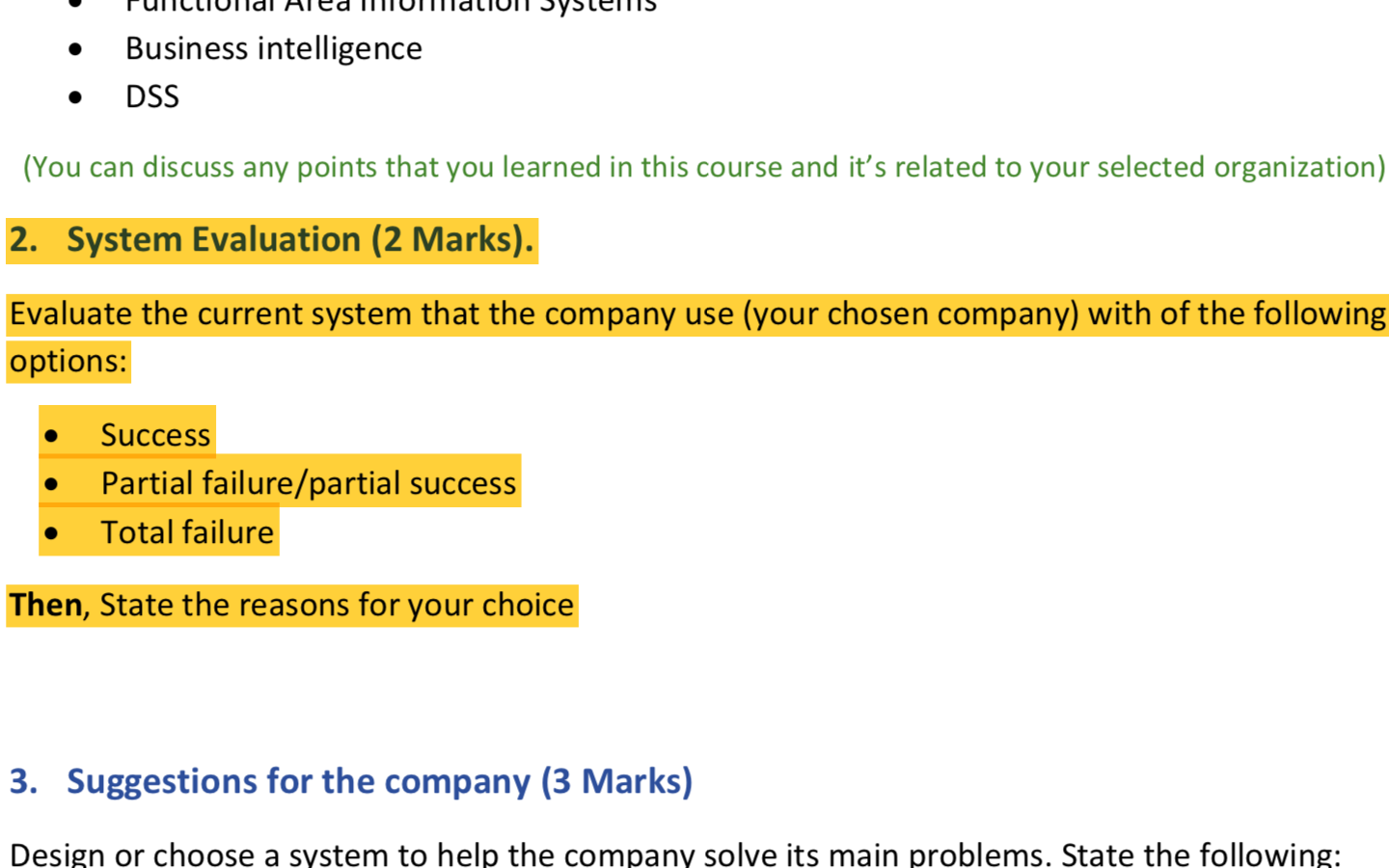 Solved Q | Chegg.com
