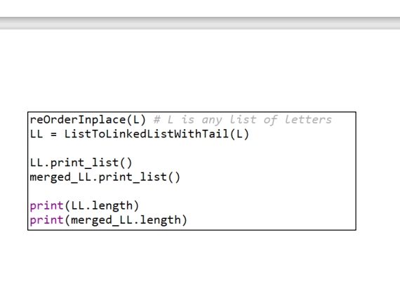 TIUDICII – LINGULISE VI LCLCIS 10 POILS) Note: this | Chegg.com