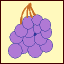 Simple Slot Machine Emulator GUI using JavaFx As | Chegg.com