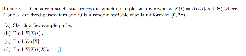 Solved practice test : explain concepts on how it was solved | Chegg.com