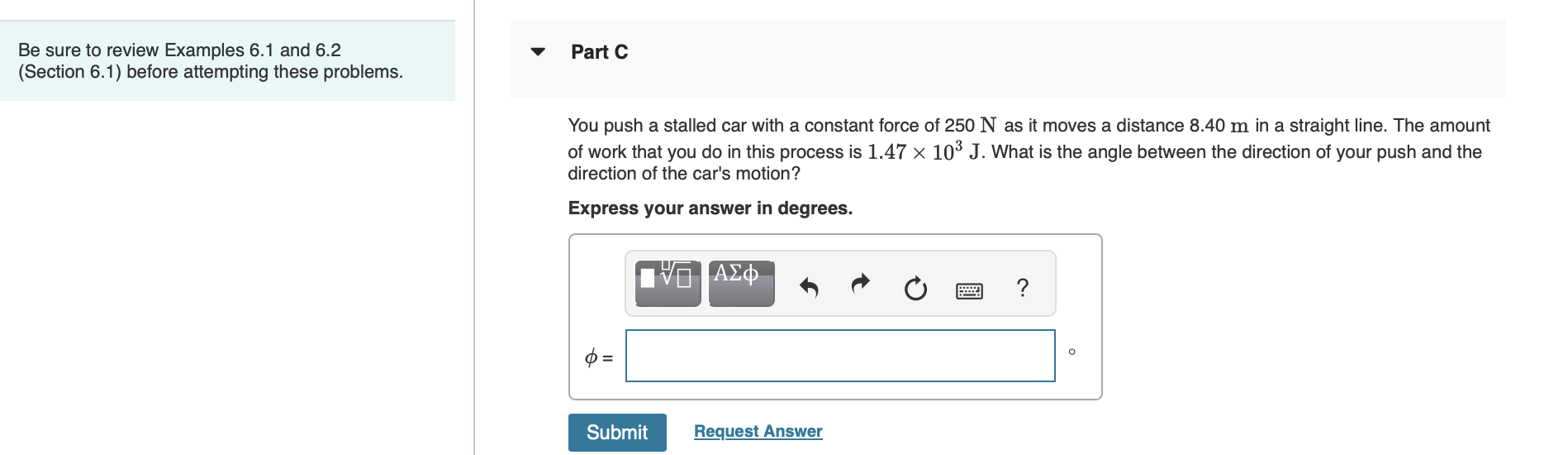 Solved HELP PLEASE!!!! | Chegg.com