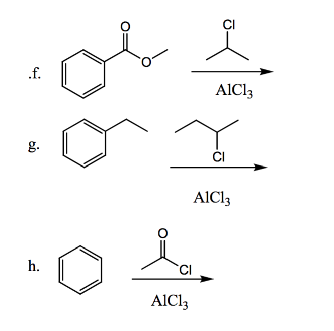 Solved AlCl3 g A1C1z AlCl3 | Chegg.com