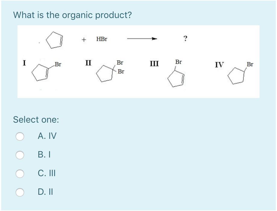 Solved Give the organic product: PCC( 2:1 excess) CH2Cl2 OH | Chegg.com