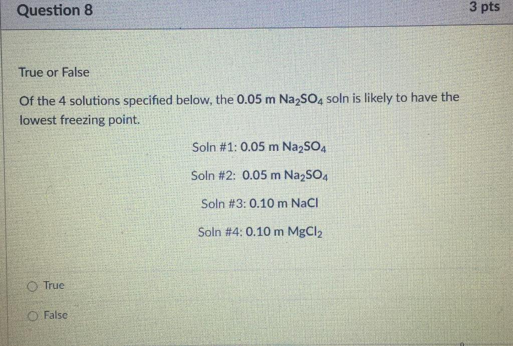 Solved QUESTION #1 (Consider the structure of Vitamin A1 | Chegg.com
