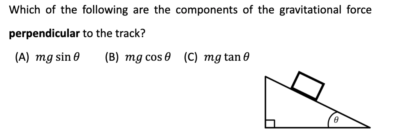 Solved Which of the following are the components of the | Chegg.com