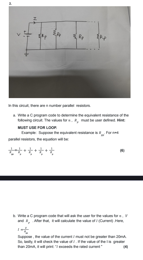 Solved Please Read the instructions and solve it for me | Chegg.com