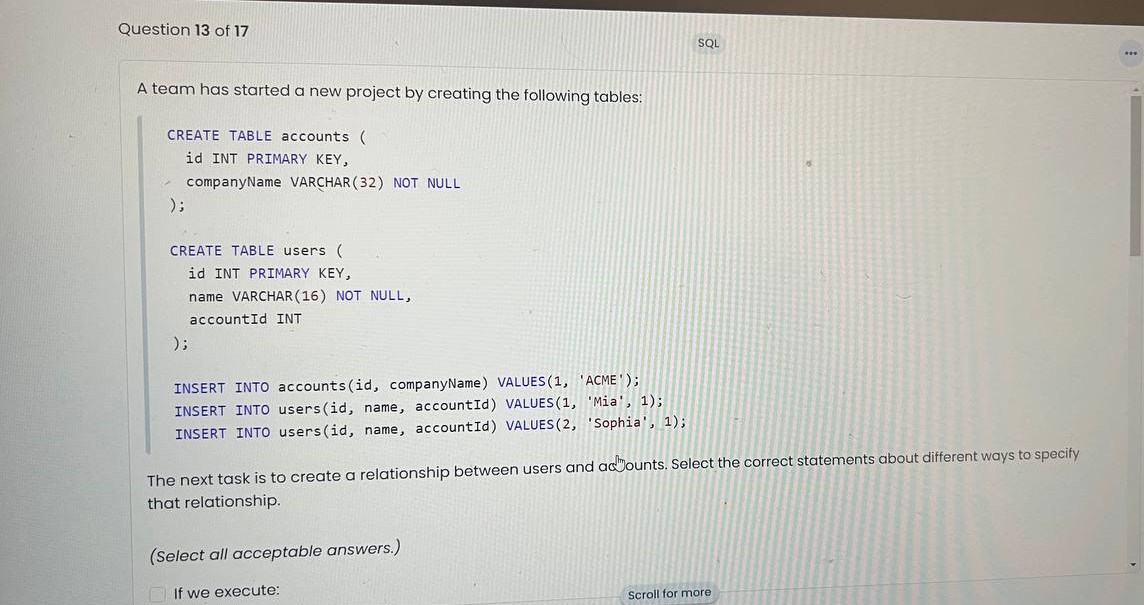 Given the binary tree of nodes containing numbers, | Chegg.com