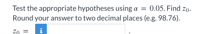 Solved In A Random Sample Of 500 Handwritten Zip Code