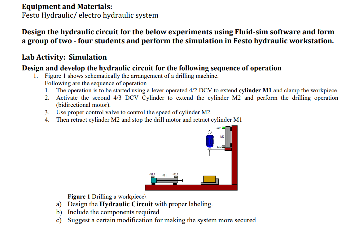 Solved Objective ﻿intoduction Conclusion And Use 