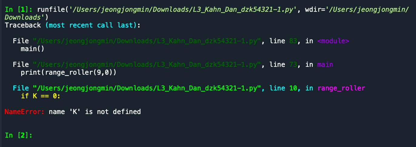 Solved You are NOT allowed to use the following constructs | Chegg.com