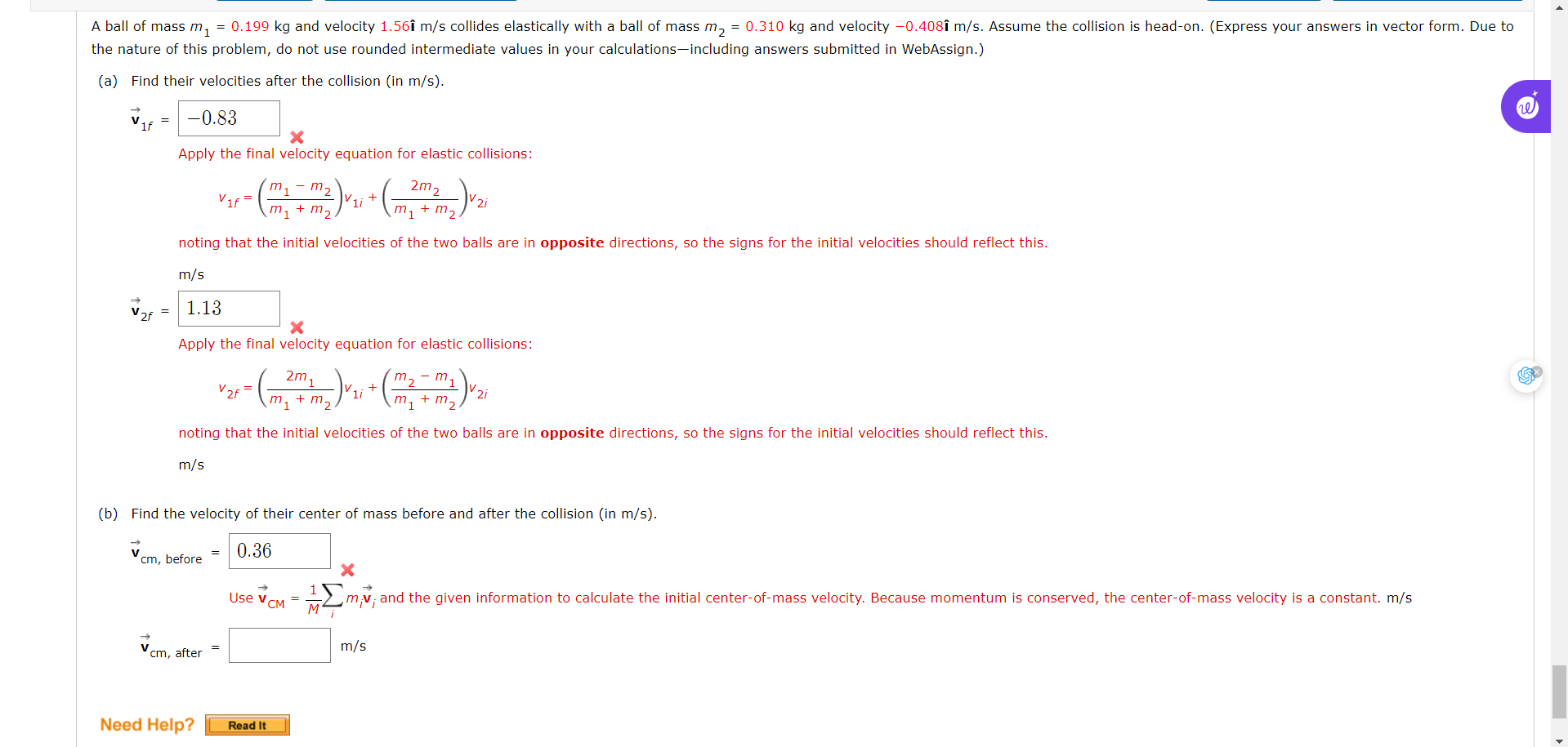 Solved the nature of this problem, do not use rounded | Chegg.com