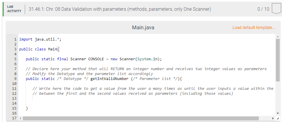 Solved \begin{tabular}{l|l} AB & 31.46.1: Chr. 08 Data | Chegg.com
