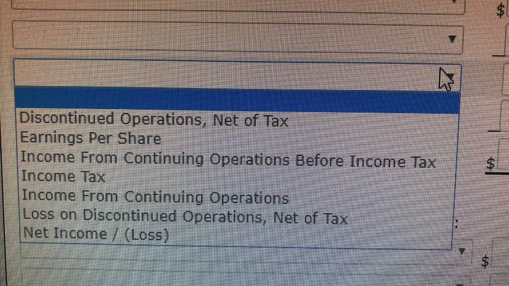 Solved Exercise 4-8 (Part Level Submission) Presented below | Chegg.com