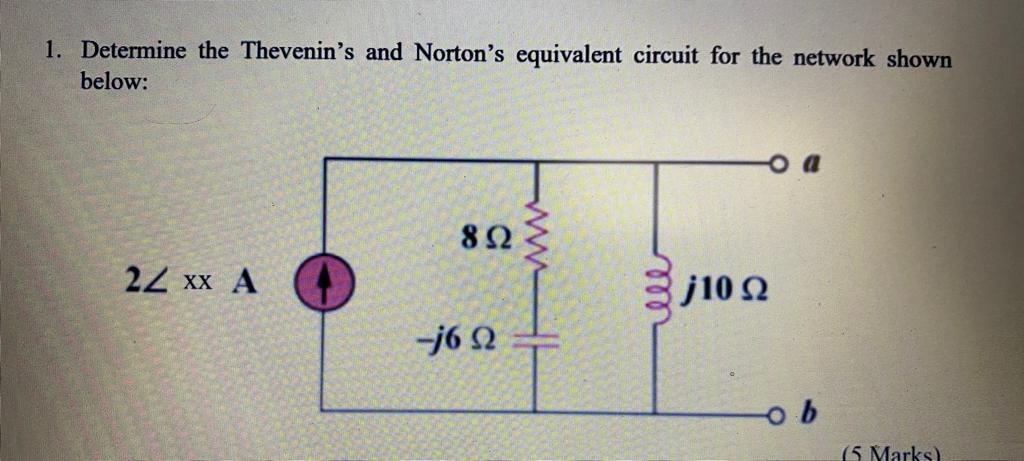 Solved xx stands for 33. So it will be 2