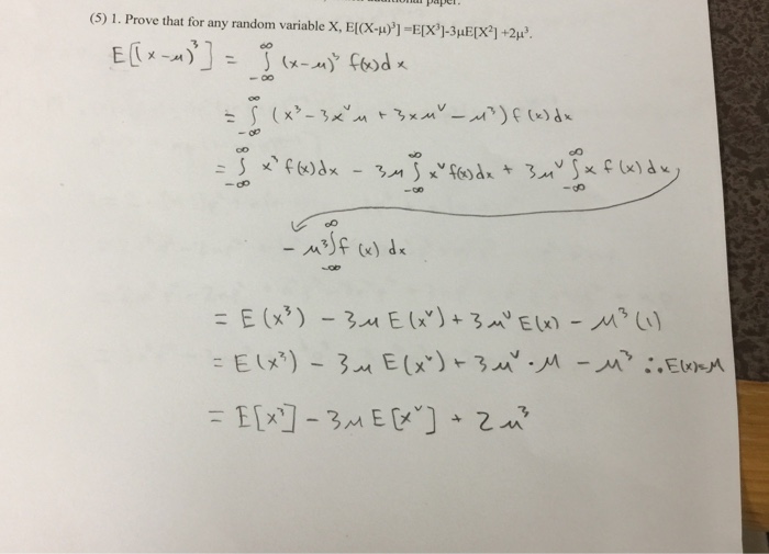 Solved Problem continued from previous page... (b) Find a | Chegg.com