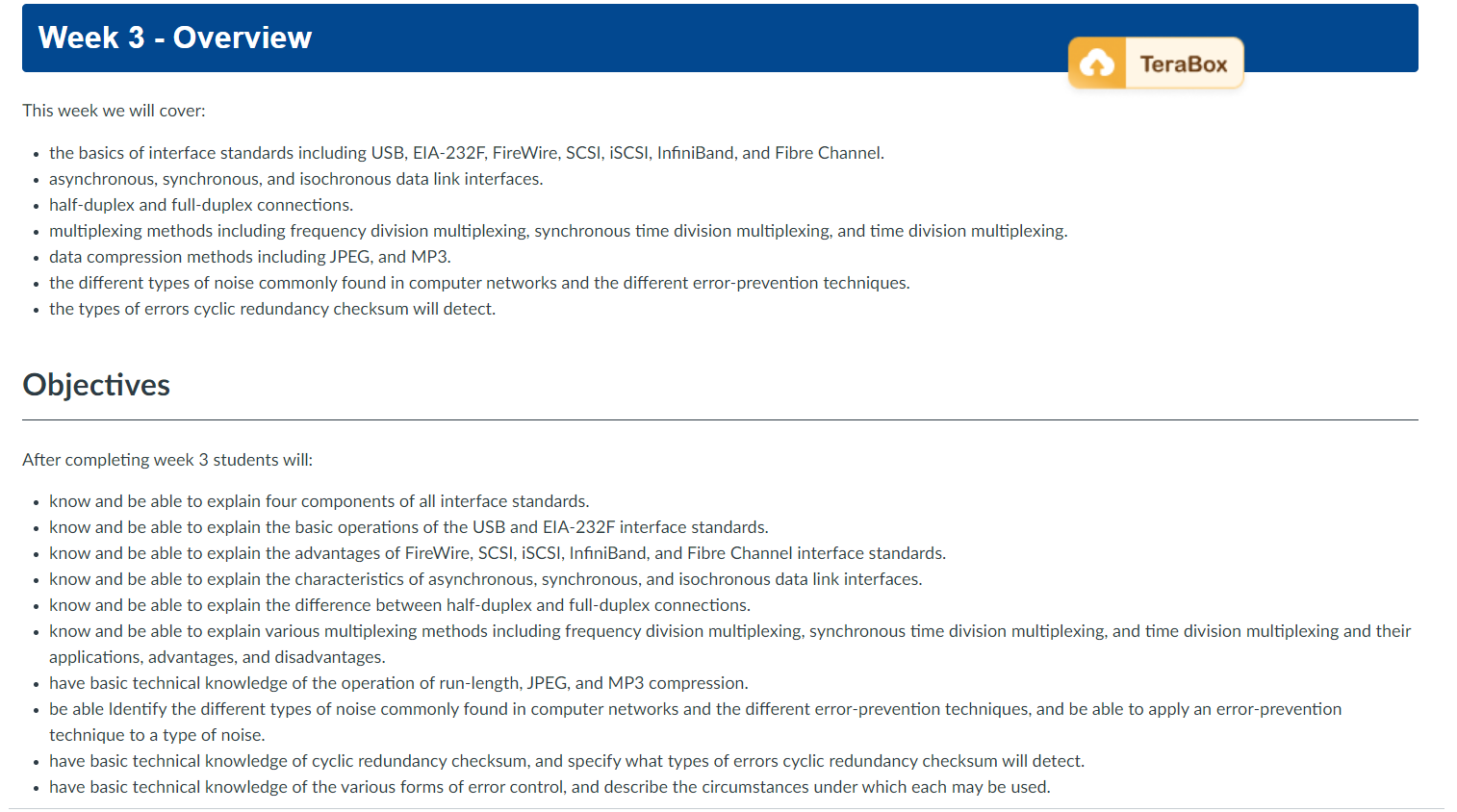 Solved Depending on your present job responsibilities and/or | Chegg.com