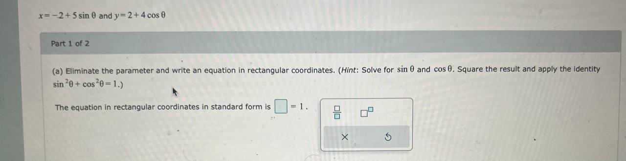 Solved I need help with this 2 question, just need final | Chegg.com