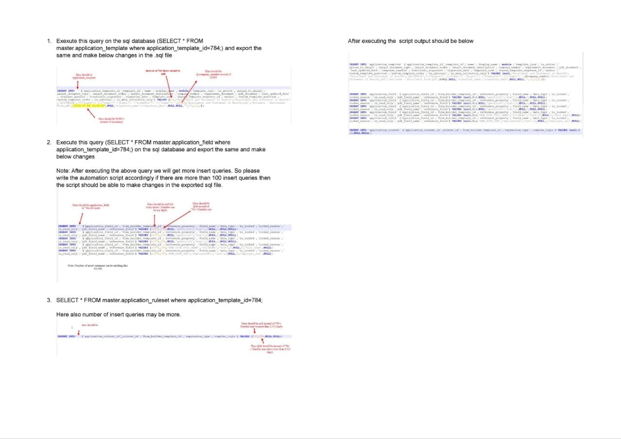 Solved Write a java selenium code to automate the below | Chegg.com