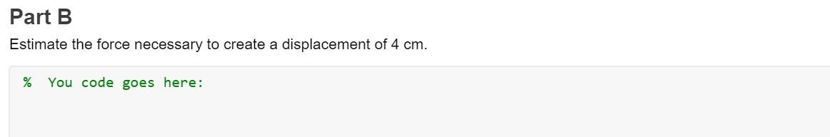 Solved %%% MATLAB %%% Percent error = |Approximate value – | Chegg.com