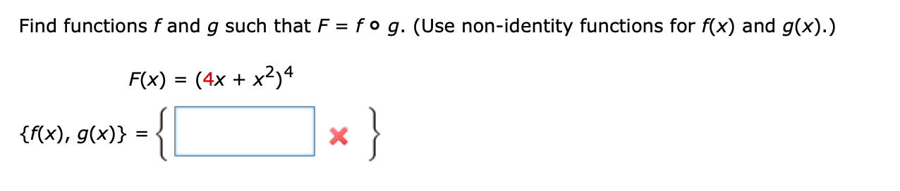 Solved Let f(x) 49 - x2, 0sxs 7. (a) Find f-1. f-1(x) = (for | Chegg.com