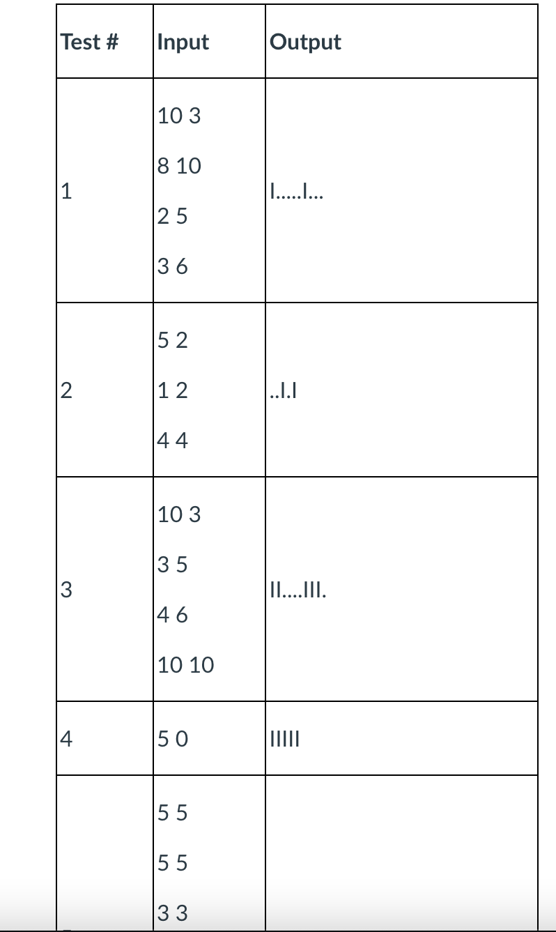 Solved Python In bowling, the player starts with 10 pins in | Chegg.com
